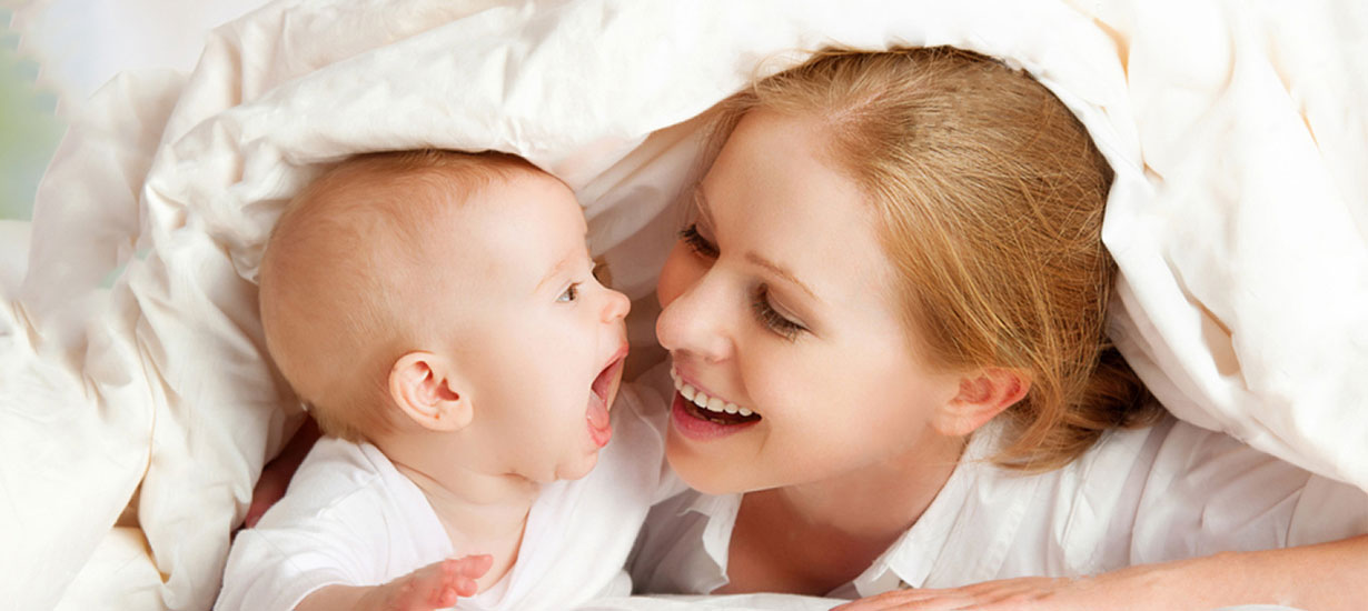 EGPI – Page CloudFW – Egyptian Group For Pharmaceutical Industries ...