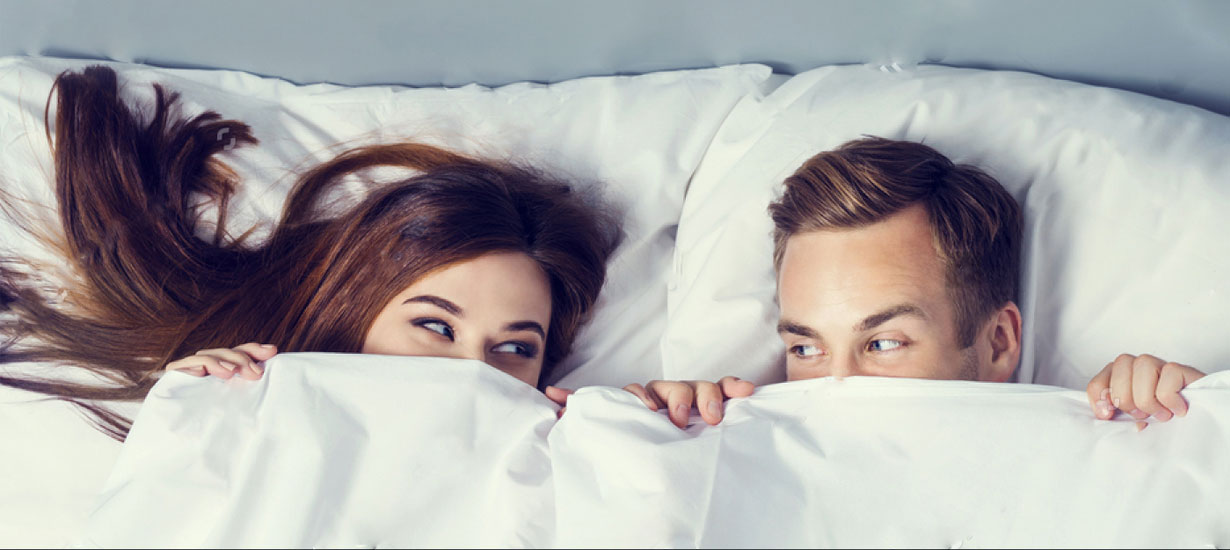 EGPI – Page CloudFW – Egyptian Group For Pharmaceutical Industries ...