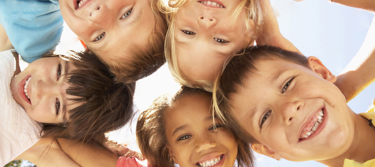 EGPI – Page CloudFW – Egyptian Group For Pharmaceutical Industries ...