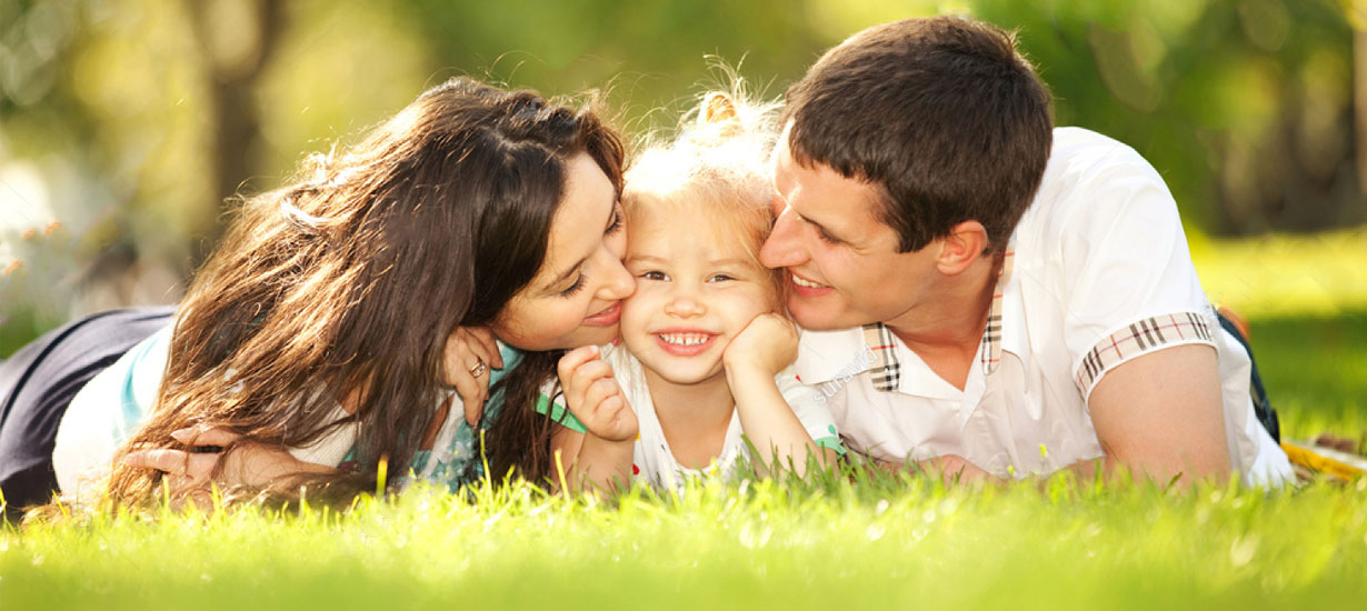 EGPI – Page CloudFW – Egyptian Group For Pharmaceutical Industries ...