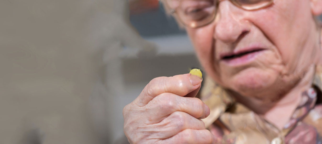 EGPI – Page CloudFW – Egyptian Group For Pharmaceutical Industries ...