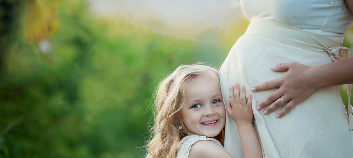 EGPI – Page CloudFW – Egyptian Group For Pharmaceutical Industries ...