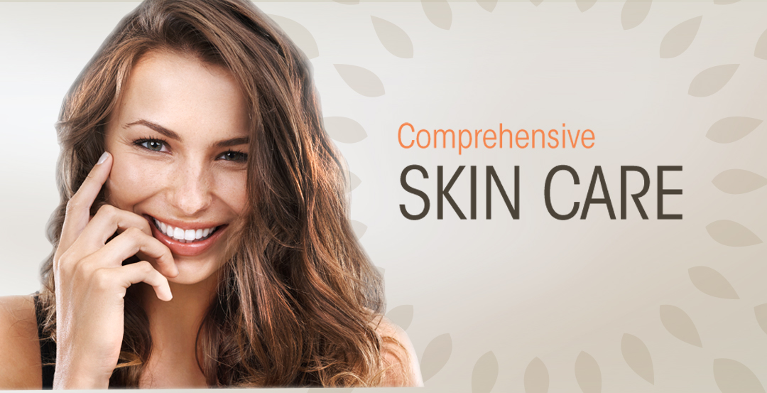 EGPI – Page CloudFW – Egyptian Group For Pharmaceutical Industries ...